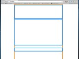 Twitter Bootstrap Rails Center Content And Fix Min Width Stack