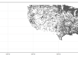 Mapping With Shapefiles In R Stack Overflow