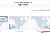 How To Add Inset Map In Qgis Printable Forms Free Online