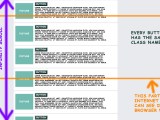 Selenium C Scrolling And Clicking Web Element Stack Overflow