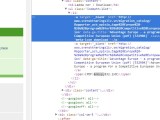 Java Check Whether Button Exists Jsoup Stack Overflow
