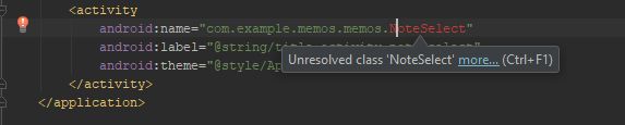 Java Cannot Find Class Symbol Android Studio Stack Overflow - Artistic Dark Illustration - HD