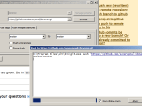 Visual Studio 2010 How Can I Push My Local Repository To Remote