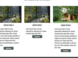 Css Vertically Align Buttons Below Caption To Longest Text Of Three
