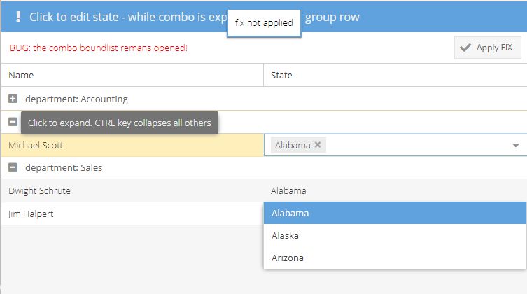 Extjs 4 Grid Editing Tutorial Based On Cellediting Plugin Using Java - Classic Ultra HD Vintage Designs | Free Download