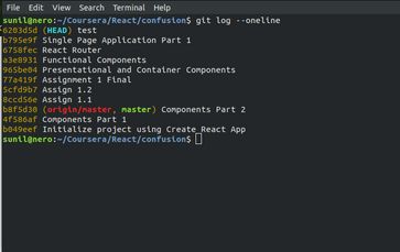 Git Gitlab Can T Push To Master Only Stack Overflow - Download Classic Mountain Pattern | Desktop