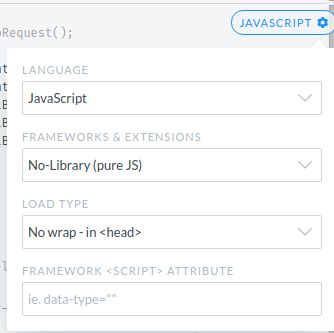 Javascript How Do I Use Document Getelementbyid From An Input In A - City Design Collection - 4K Quality