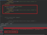 Android Studio Is Not Recognizing Kotlin Classes In The Middle Of Java