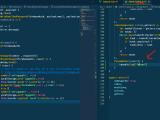 Javascript Function Undefined When Calling The Dispatch Method