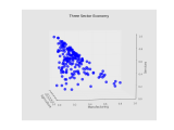 Label Each Point Scatter Plot Matplotlib Fametiklo