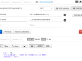 Creating Authentication Api On Ruby On Rails Stack Overflow