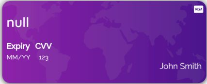 Get Data From Firebase Real Time Database Flutter Using Streambuilder - Geometric Pattern Collection - Desktop Quality