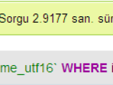 Unicode Utf 8 Utf 16 And Utf 32 Stack Overflow