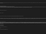 Python Headless Chrome Driver Not Working For Selenium Stack Overflow