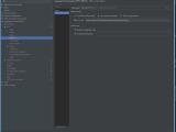 Getting Phpunit To Work Properly With Phpstorm And Homestead Stack