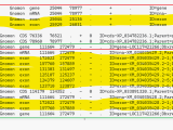 Find All Rows Between A Two Specific Column Values In Dataframe Python