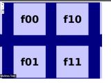 Javascript Three Js Panorama Viewer Multiresolution Images Stack