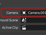 Reporting Services Adding Select All Option To A Single Select