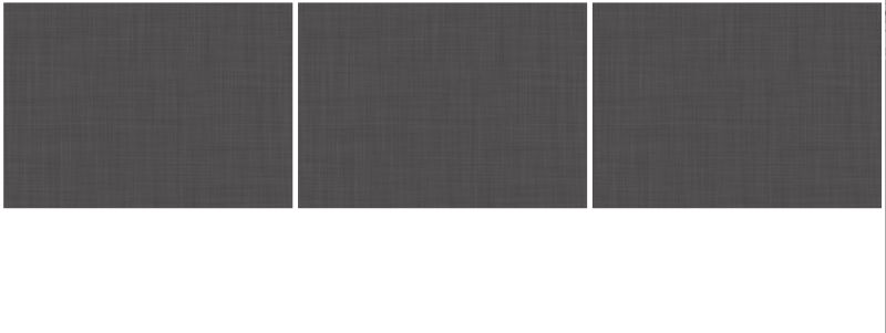 Html And Css Image Alignment Stack Overflow - Perfect Desktop Dark Illustrations | Free Download