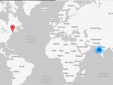 Javascript Responsive Google Maps Stack Overflow