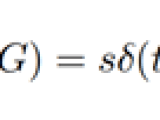 Matlab Error While Evaluating The Function Convolution Stack Overflow