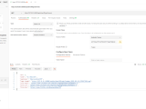 Django Rest Framework Postman Token Authentication Stack Overflow