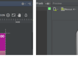 How To Refresh Preview On Android Studio 2 2 Stack Overflow