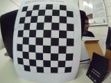 Opencv Camera Calibration Chessboard Python At Eva Howse Blog
