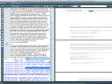 Texmaker 4 0 1 For Os X Pdf Viewer Does Not Work Tex Latex Stack