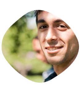 Html Css Custom Shape Stack Overflow - Best Colorful Patterns in Ultra HD