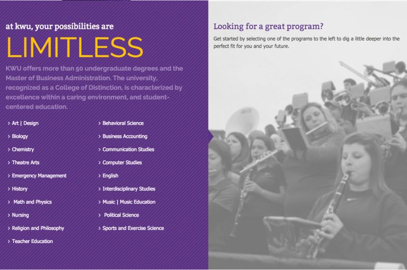 Css Multiple Background Images Transition - Perfect City Texture - Desktop