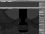 Modeling Subdivision Surface Modifier Breaks Animated Objects