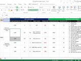 How To Add Map Chart Option In Excel 2016