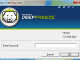 Backup How To Deepfreeze Ubuntu Like Windows Deepfreeze Ask Ubuntu