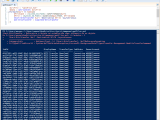 Powershell Module Bitstransfer At Howard Franklin Blog