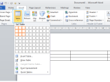 Vba Microsoft Access Grid Table Control Stack Overflow