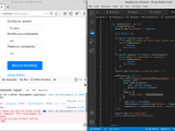 Reactjs Uso Hooks En React Stack Overflow En Español