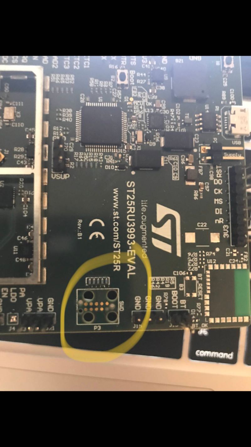 Header Image Sw10004 - Gradient Illustration Collection - Mobile Quality