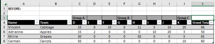 Python Openpyxl Merge Empty Row Cells Delimited By String Stack Overflow - Download High Quality City Background | 8K