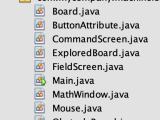 Java Swing How To Add Image To Button In Gui Stack Overflow