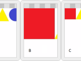 Html Understanding Responsive Images And Device Pixel Ratio Stack
