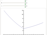 Plotting A 3d Function Along A Vector Mathematica Stack Exchange