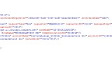 C Reading The Attributes Of Xml File Using Xmlnode Stack Overflow