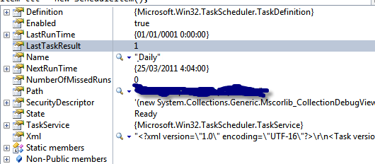 Automapper C Nested Mappings Not Working Stack Overflow - Sunset Photos - Amazing HD Collection