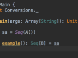 Scala Implicit Conversion Of Container Nested Types Stack Overflow