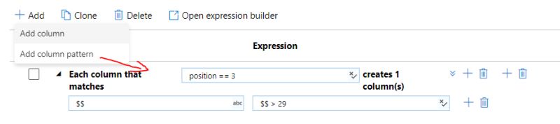 Check The Csv File Encoding In Data Factory Stack Overflow - Gradient Wallpaper Collection - Retina Quality