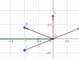 Question On Plane Trigonometry Mathematics Stack Exchange