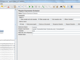 Websocket Performance Testing Of An Application Which Has Web Socket