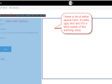 Powerapps Responsive Layout Noredwee