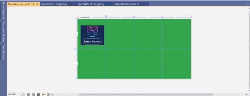 Passing A File Through A Function In C Stack Overflow - Premium Colorful Pattern Gallery - Ultra HD